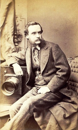 photog01 - Photographers 1840 - 1940 Great Britain ...