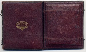 Ambrotypes - Photographers 1840 - 1940 Great Britain ...