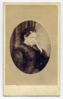 Emma EXLEY - Photographers 1840 - 1940 Great Britain ...