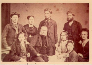 Robert CADE - Photographers 1840 - 1940 Great Britain ...