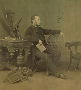 Robert CADE - Photographers 1840 - 1940 Great Britain ...