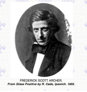 Robert CADE - Photographers 1840 - 1940 Great Britain ...