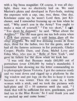 Louis (Luigi) PERONI - Photographers 1840 - 1940 Great Britain ...