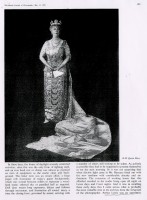 Louis (Luigi) PERONI - Photographers 1840 - 1940 Great Britain ...
