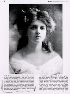 Louis (Luigi) PERONI - Photographers 1840 - 1940 Great Britain ...