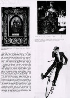 Louis (Luigi) PERONI - Photographers 1840 - 1940 Great Britain ...