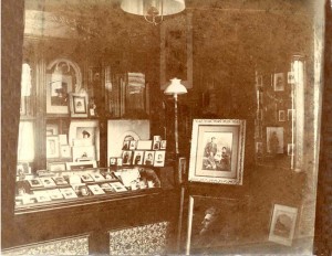John HINCHCLIFFE - Photographers 1840 - 1940 Great Britain ...