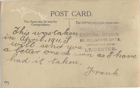 John HINCHCLIFFE - Photographers 1840 - 1940 Great Britain ...