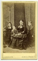 John HINCHCLIFFE - Photographers 1840 - 1940 Great Britain ...