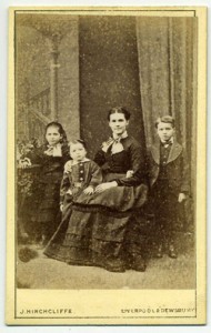 John HINCHCLIFFE - Photographers 1840 - 1940 Great Britain ...