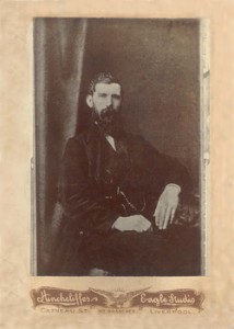 John HINCHCLIFFE - Photographers 1840 - 1940 Great Britain ...