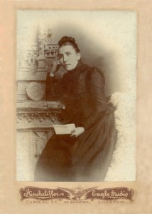 John HINCHCLIFFE - Photographers 1840 - 1940 Great Britain ...