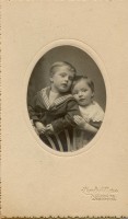 John HINCHCLIFFE - Photographers 1840 - 1940 Great Britain ...
