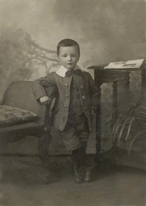 John HINCHCLIFFE - Photographers 1840 - 1940 Great Britain ...