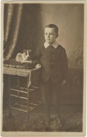 John HINCHCLIFFE - Photographers 1840 - 1940 Great Britain ...