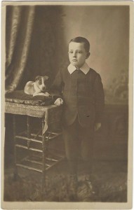 John HINCHCLIFFE - Photographers 1840 - 1940 Great Britain ...