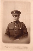 John HINCHCLIFFE - Photographers 1840 - 1940 Great Britain ...