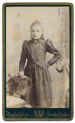 John Hinchcliffe Image 132 - Photographers 1840 - 1940 Great Britain ...