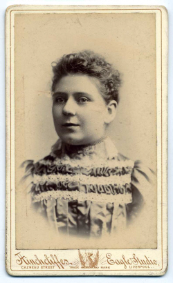 John Hinchcliffe Image 134 - Photographers 1840 - 1940 Great Britain ...