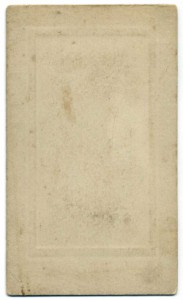 John HINCHCLIFFE - Photographers 1840 - 1940 Great Britain ...