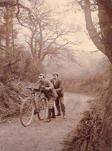 John HINCHCLIFFE - Photographers 1840 - 1940 Great Britain ...
