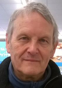 Sarah Hardwick Addington