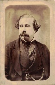 John HINCHCLIFFE - Photographers 1840 - 1940 Great Britain ...