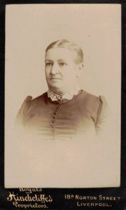 John HINCHCLIFFE - Photographers 1840 - 1940 Great Britain ...