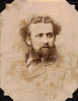 John HINCHCLIFFE - Photographers 1840 - 1940 Great Britain ...
