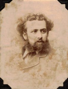 John HINCHCLIFFE - Photographers 1840 - 1940 Great Britain ...