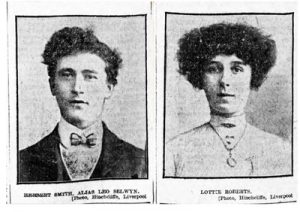 John HINCHCLIFFE - Photographers 1840 - 1940 Great Britain ...